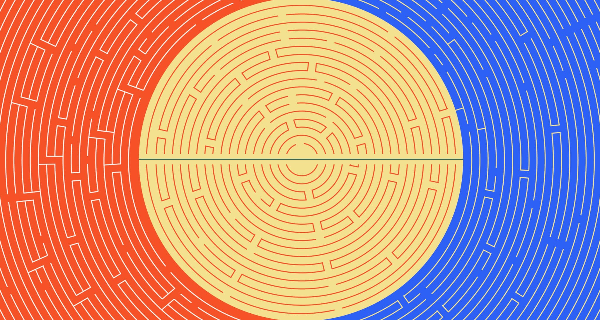 Building Resilience: 7 Strategies for Nonprofits Navigating Uncertainty