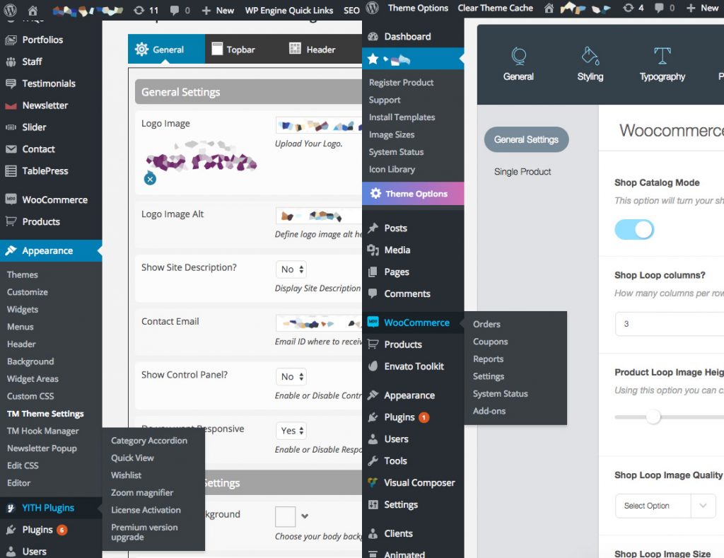 What's It Take to Create a User-Friendly CMS? - Constructive