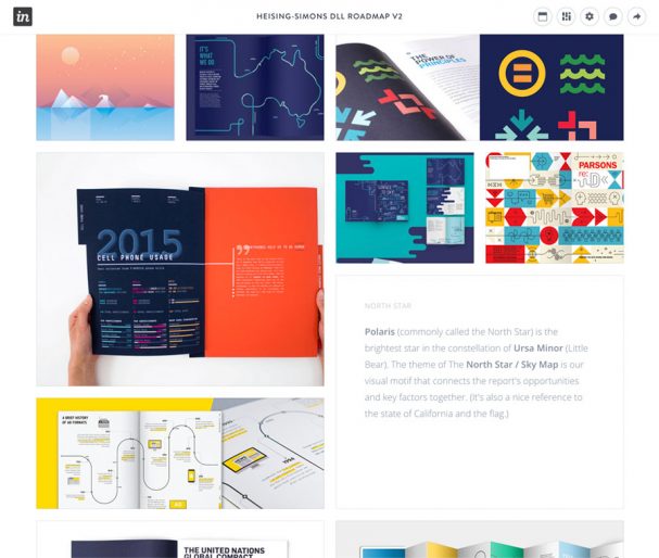 Incorporating Concept Boards into Our Design Process: What We’ve ...