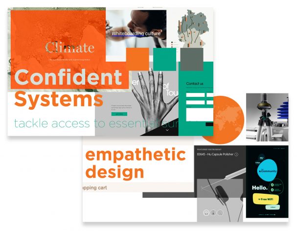 Incorporating Concept Boards into Our Design Process: What We’ve ...