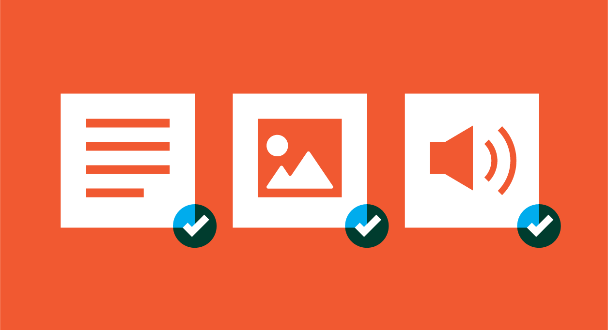 Conquering the Content Entry Process - Constructive
