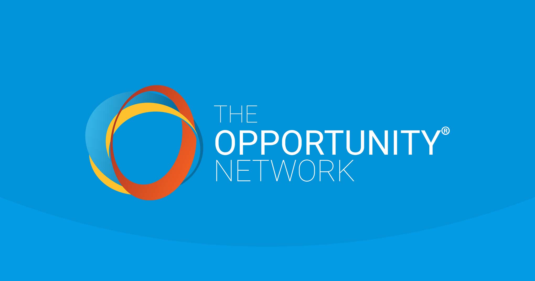 The Opportunity Network Launches a New Website - Constructive