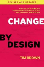 Our 20 Best Books on Strategy, Branding & Design for Nonprofits