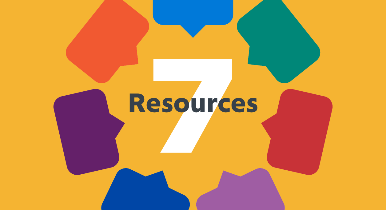 7 Resources for Establishing Authentic Connections with Communities