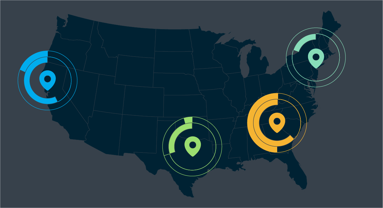 8 Resources for Effective, Ethical Nonprofit Data-Driven Storytelling