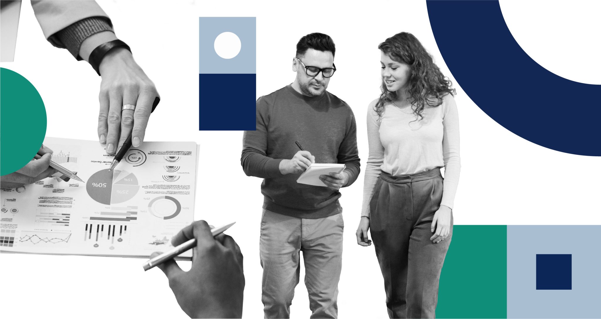 The Benefits of Internal Branding for Nonprofits - Constructive Insights