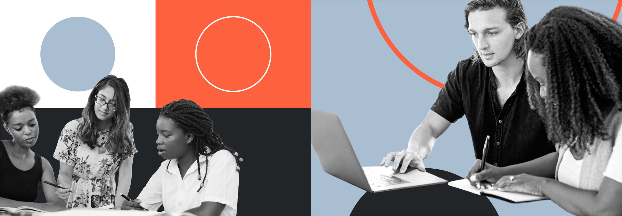 How to an Embody Ethical Human-Centered Design Practice