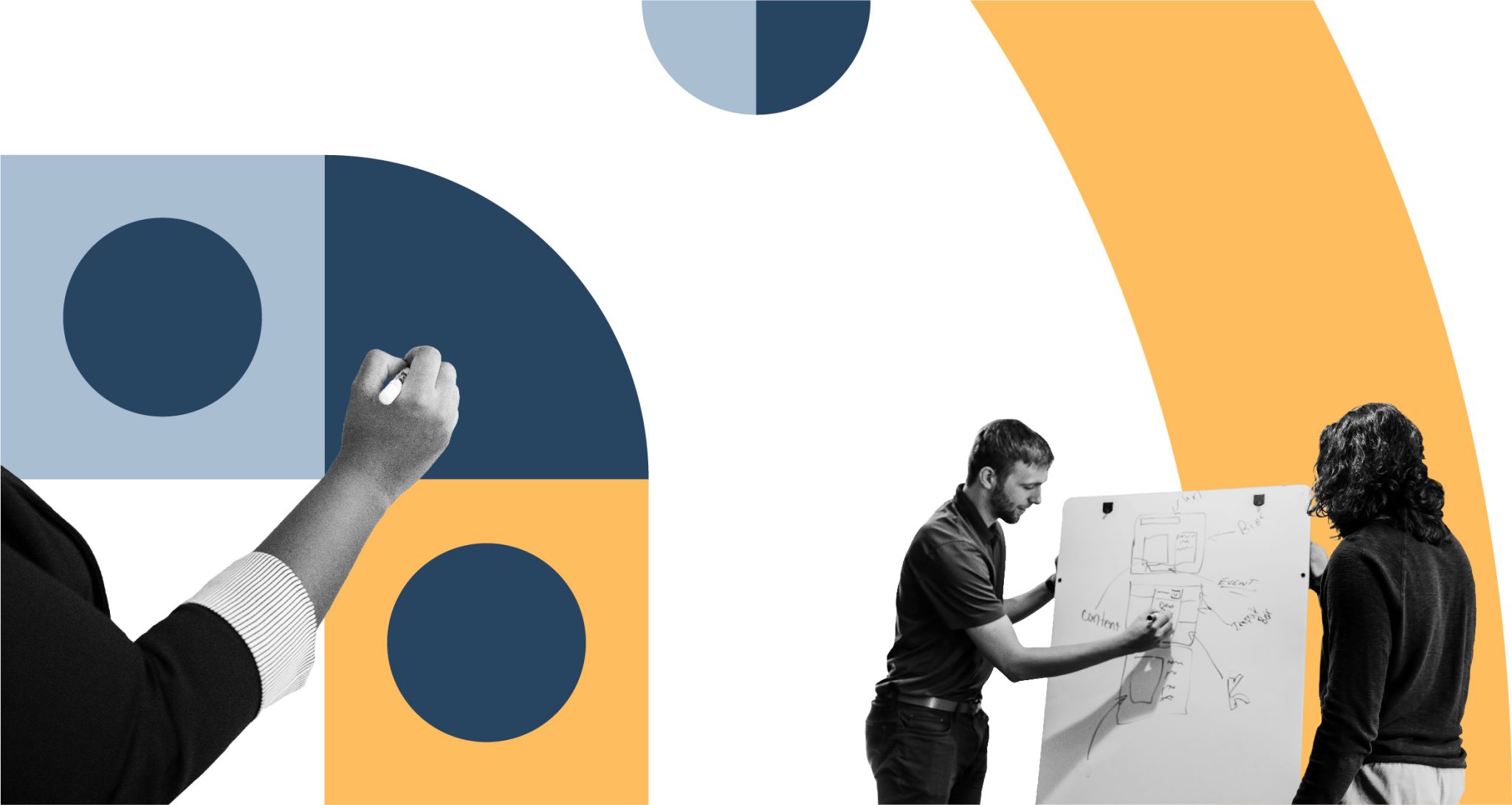 6 Resources to Turn Your Strategic Plan into Design- Constructive