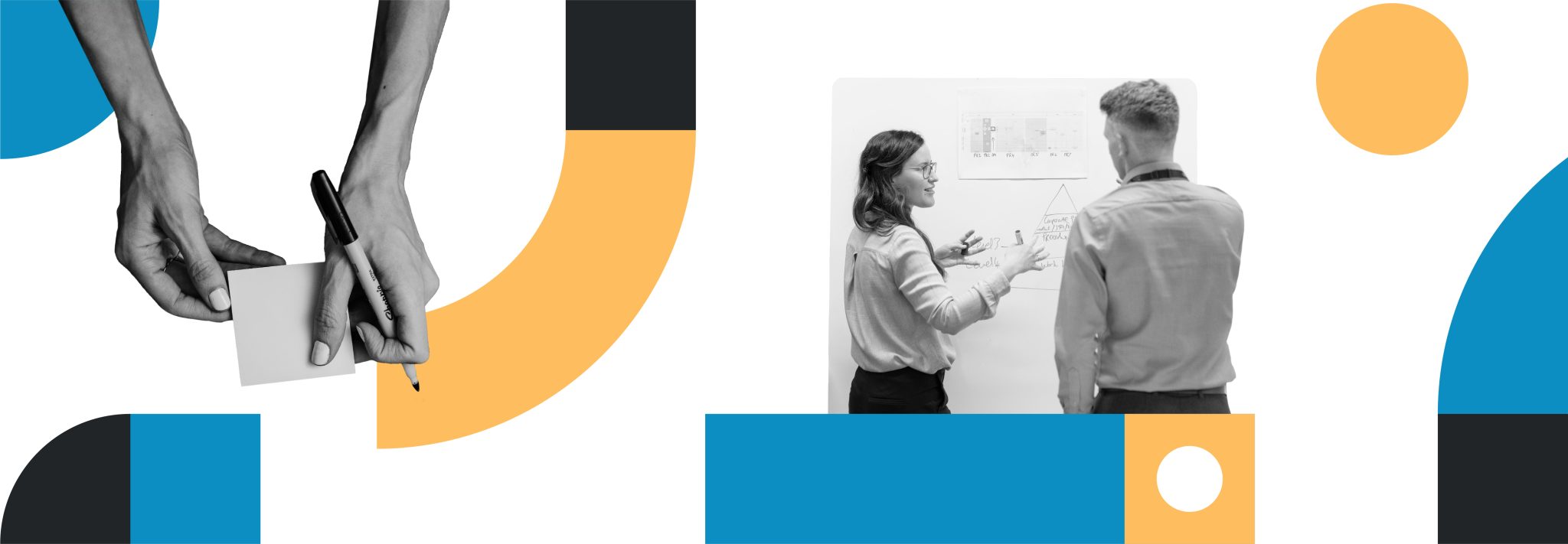 Transparency and Project Management Success: 5 Resources