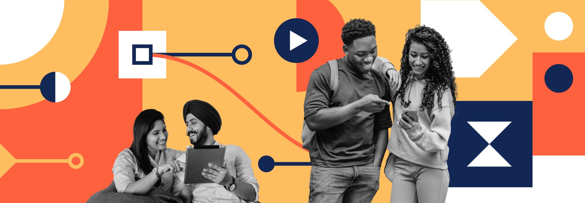 7 Resources to Enhance Audience Engagement with Animation