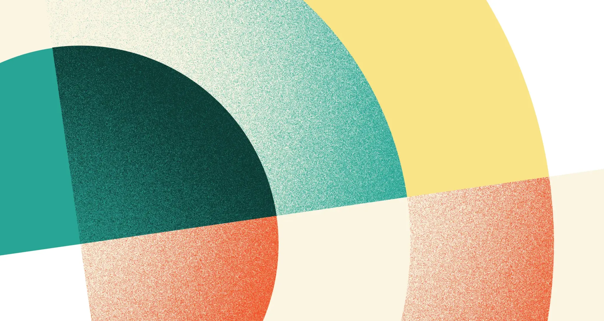 Ethical Storytelling in Design: Seven Resources for Your Organization