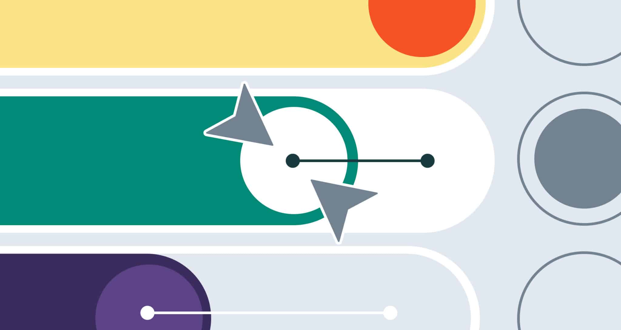 How to Design Scientific Brand Surveys That Strengthen Your Nonprofit’s ...