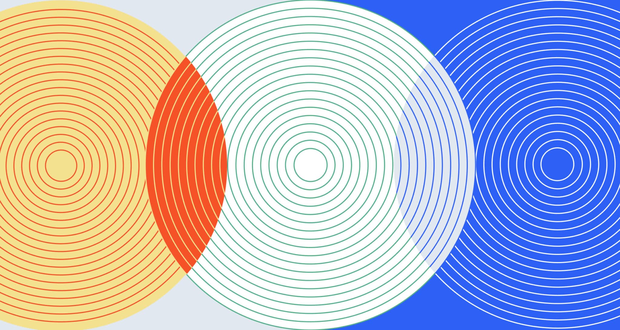 Ethical AI: 9 Resources & Best Practices for Nonprofits - Constructive